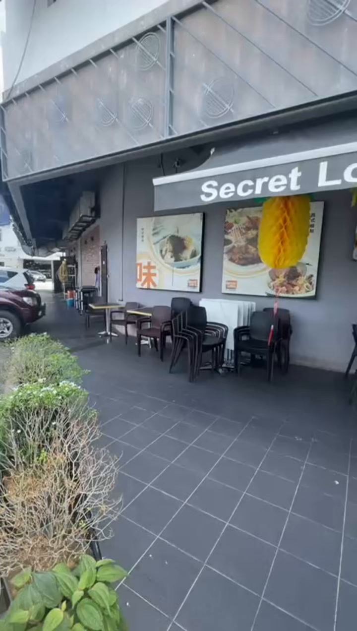 Businesses for Sale in Malaysia - LetzNiaga